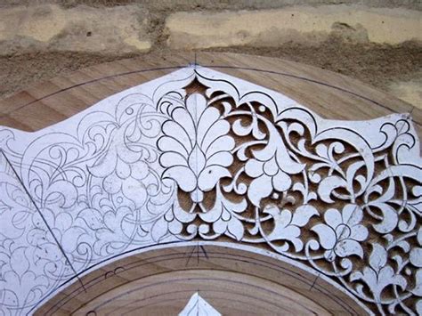 схемы для вышивки. Обсуждение на LiveInternet - Российский Сервис ...