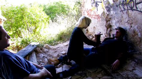 天然カップルファック公開 Xhamster