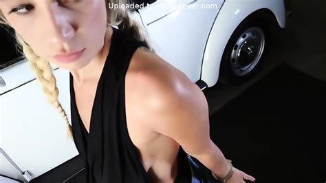 Jasmine Arrested Felony Traffic Stop Eporner