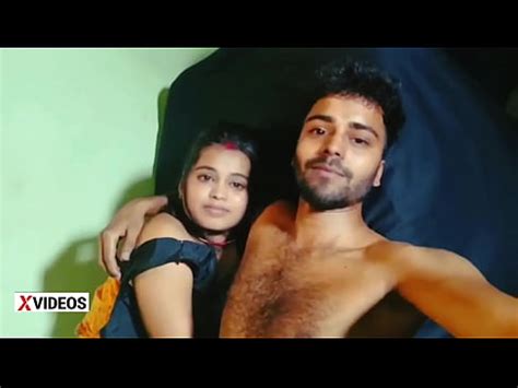 Ama De Casa Muy Caliente Y Cachonda Follada Por Su Novio Xvideos Com