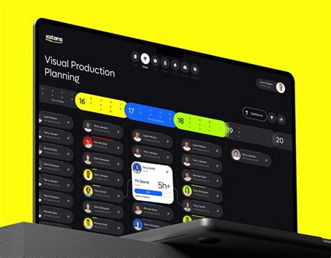 Sugar Crm Saas Ux Ui Design Behance In 2024 Mobile App Design Inspiration Mobile App
