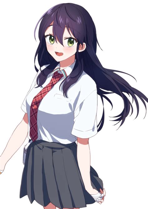 Kenmochi Touya And Kenmochi Touko Nijisanji Drawn By Yamabukiiro Danbooru