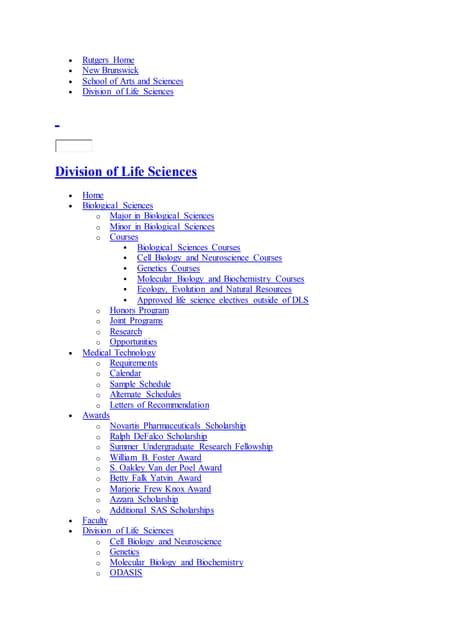 General Microbiology Docx
