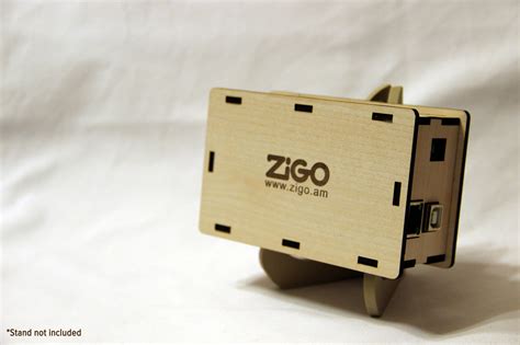 YATC Yet Another Terrarium Controller Home Automation Arduino Forum