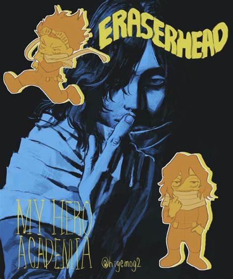 Pin De Potato En Boku No Hero Academia Dibujos Bonitos Ilustraciones