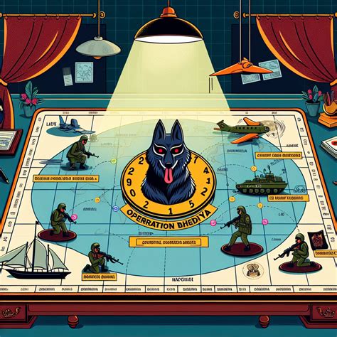 Surge In Terror Acts Pakistani Forces Combat Rising Threats Law Order