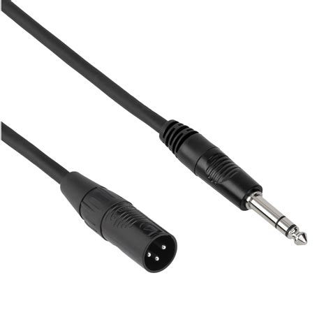 14 Trs To Xlr Madcomics