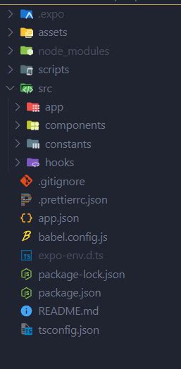 The Ultimate Guide To Custom Theming With React Native Paper Expo And