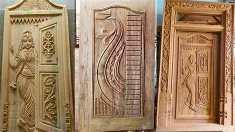 Wood Door Design 2020 Sri Lanka Blog Wurld Home Design Info