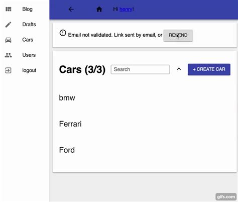 GitHub Devinhenkel Labgraph Graphql App For Lab