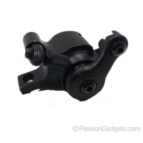 Passion Dashstep Brake Caliper