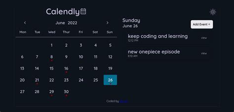 React Boiler Starter Codesandbox