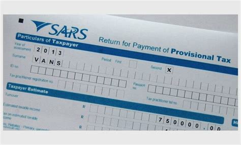 How To Handle A Sars Letter Of Demand What Taxpayers Need To Know Bedfordview Edenvale News