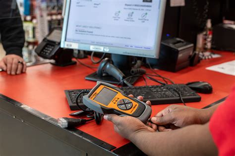 Code P IAT Sensor Circuit High Input AutoZone