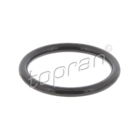 628 323 Seal Oil Cooler Spareto