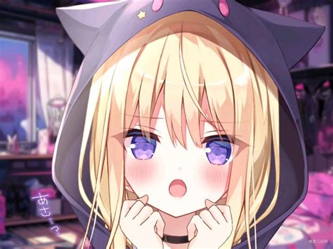 群友们的各种表情包【1377】 哔哩哔哩