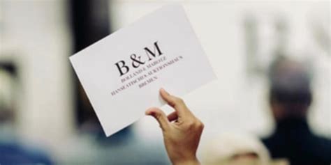 Немецкий аукционный дом опроверг сообщения об уничтожении произведений русского искусства