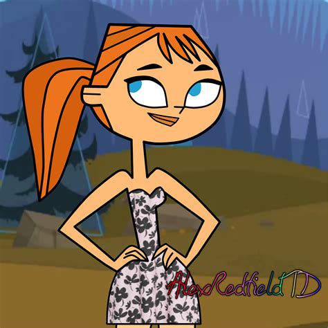 Crimson By Alexredfieldtd On Deviantart