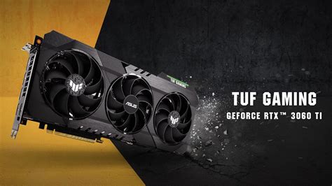 Gddr X Nvidia Geforce Rtx Ti Benchlife Info
