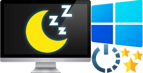 Hibernate Enable Or Disable V
