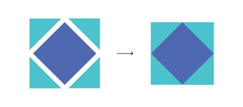 Breathtaking Traditional Quilt Patterns And Blocks