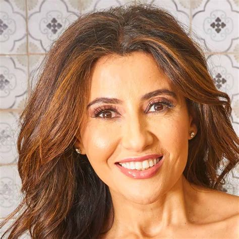 What Is Ras El Hanout The Mediterranean Dish