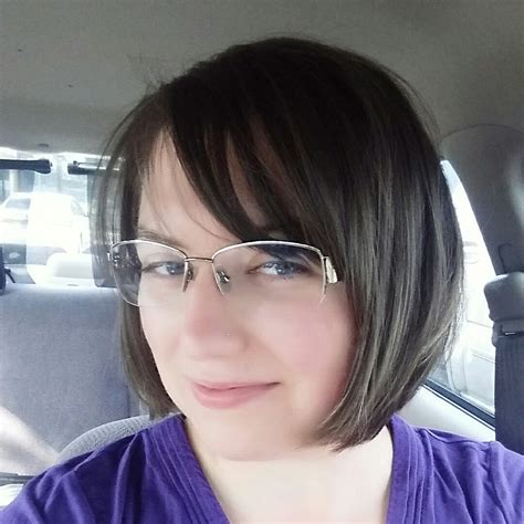 40 Most Flattering Bob Hairstyles For Round Faces 2019 Hairstyles Weekly