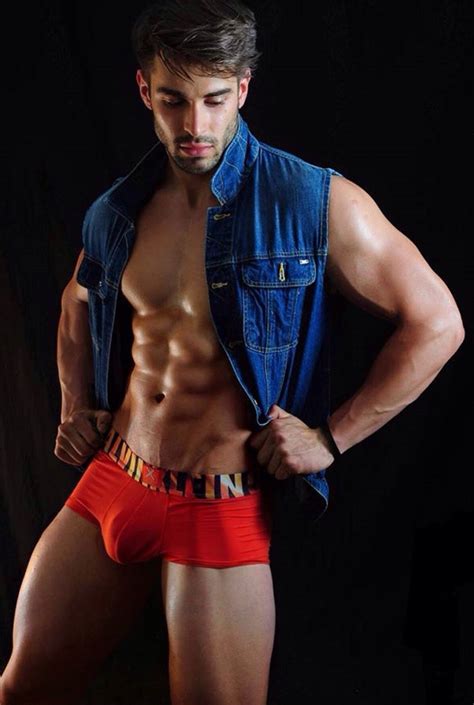 Martyres199 On Tumblr
