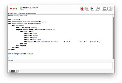 Solved Extract Colour Codes Quickly Adobe Community 14742835