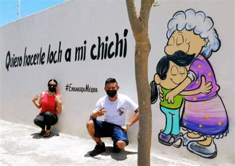 Why The Maya House Tradition Must Survive