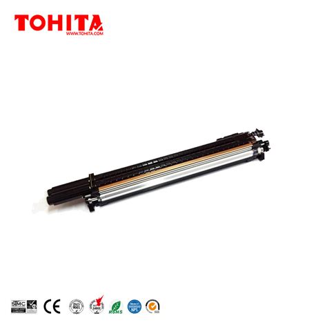 Developer Unit For Xerox Versalink C8000 C9000 Developer Assembly 8000