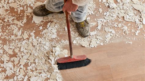 Best Post Construction Cleaning Up Complete Guide