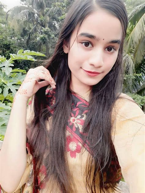 সাংঘাতিক সংসদ ৫