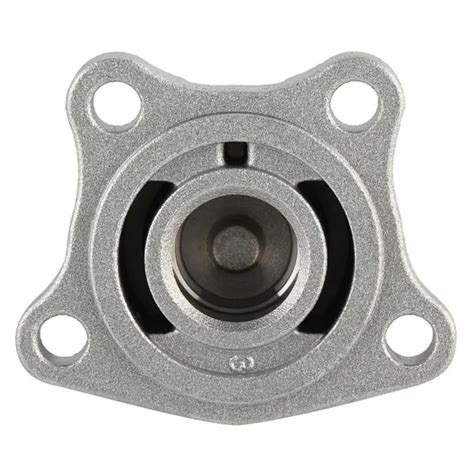 Complex Structure Molding High Efficiency Customized Gravity Die