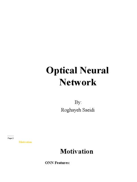 pdf optical neural network dokumen tips