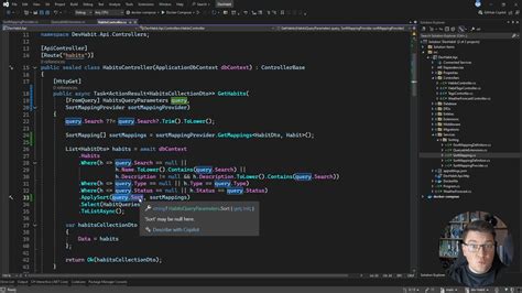Pragmatic Rest Apis In Aspnet Core Milan Jovanović
