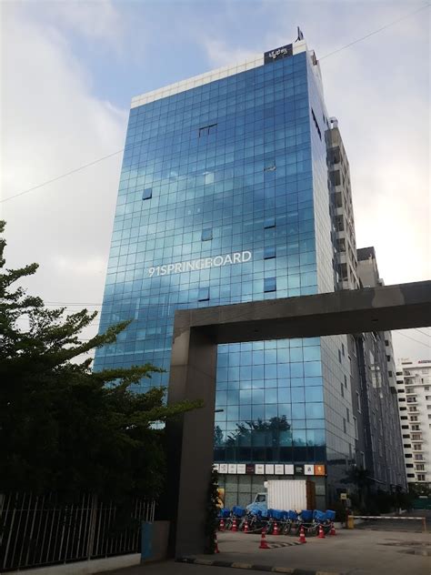 Webstertech Webstertech Softwares Private Limited