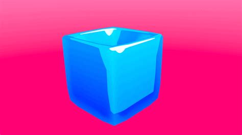 How To Check For Null Undefined Or Empty Values In Javascript Dev