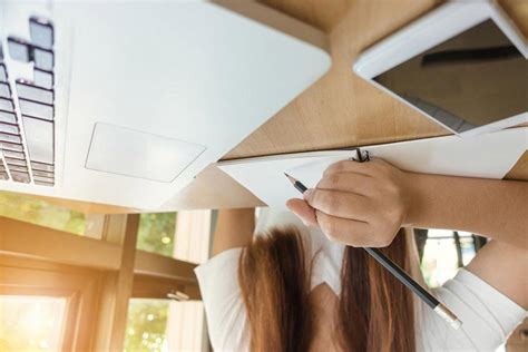 Inverted Pyramid Approach Content Writing Done Well