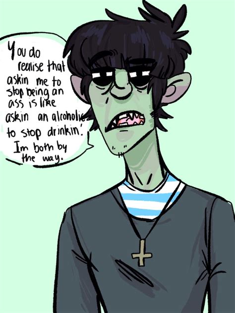 Murdoc Niccals Gorillaz Gorillaz Fanart Gorillaz Murdoc Murdoc Gorillaz