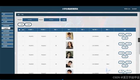 Flask框架大学生竞赛管理系统毕设源码论文flask校园学科竞赛管理系统 计算机毕业设计源码 Csdn博客