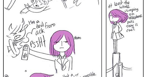 When I Try To Avoid Thew Main Plot In A Visual Novel Imgur