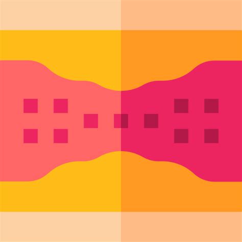 Cholesterol Basic Straight Flat Icon Cholesterol Basic Straight Flat Icon