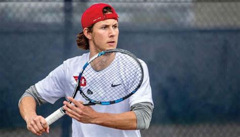 Home Court Advantage