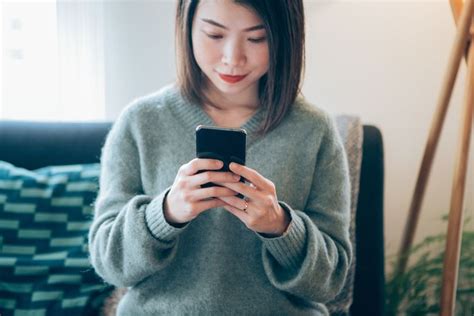 A Guide To Buying And Using Bitcoin Online