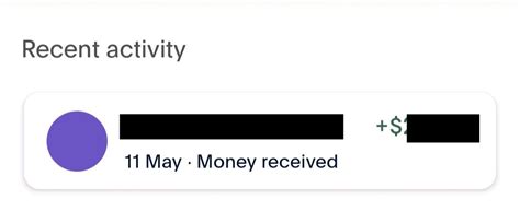 Muhammed Ismail K S On Linkedin Bugbounty Bughunting Bounty Infosec Vulnerability Vapt