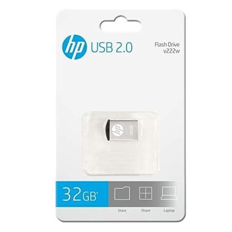 Hp Cs10 Wireless Keyboard Mouse Combo24 Ghz Wireless Connection