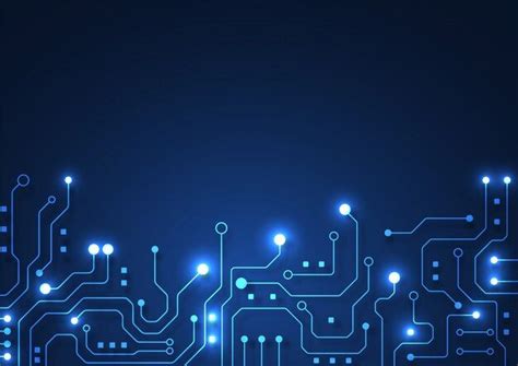 Premium Vector Artofit