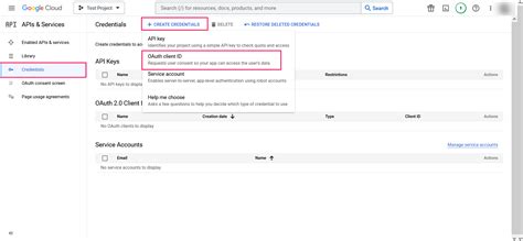 Mail Server Configuration Using Smtp M365 Manager Plus
