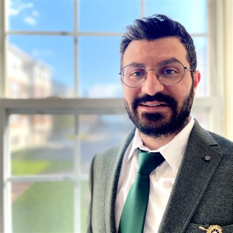 Bilal Tekin Qa Tester Alliance Tek Solutions Linkedin